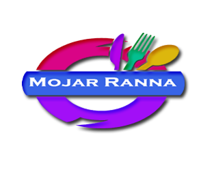 Mojar Ranna- recipes that make memories